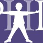 ¿Qué es la Oficina de Defensa de los Derechos de los Clientes (OCRA ...